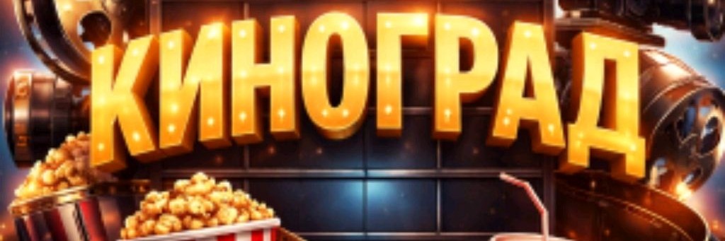 КИНОГРАД