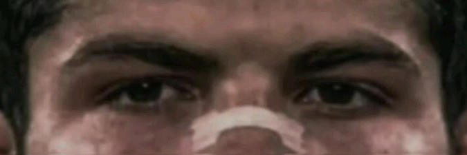 BOOMBAY (𒄆456𒅒)