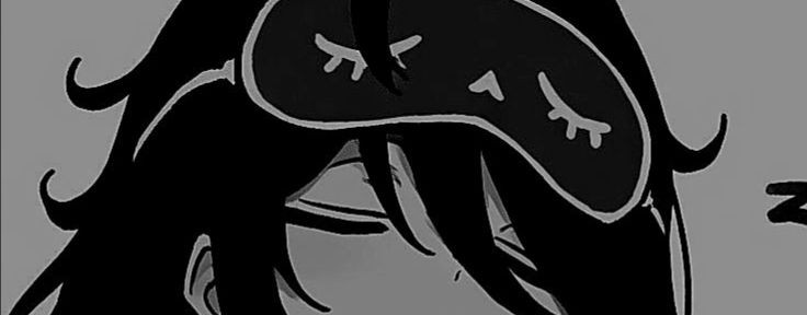 МИКА УБИЙЦА🔪