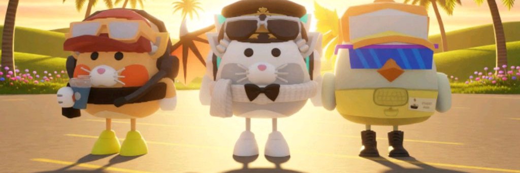 💎💎꧁༒ рыжий кот_567༒꧂💎💎