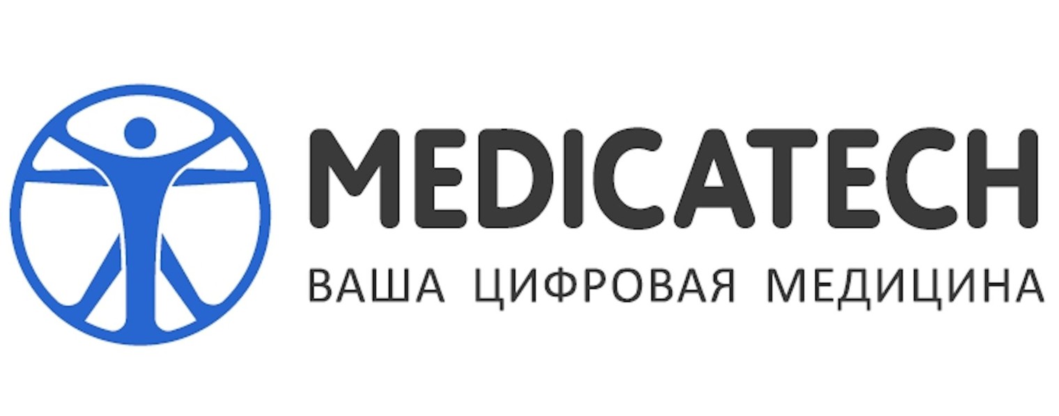 MedicaTech