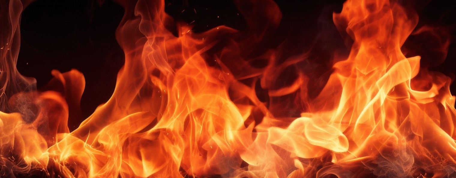 Зороастризм в России