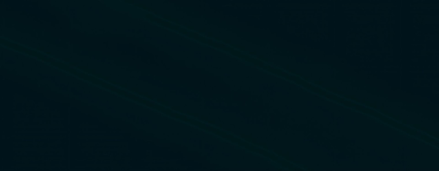 ЭЗС | ГЛОБУС