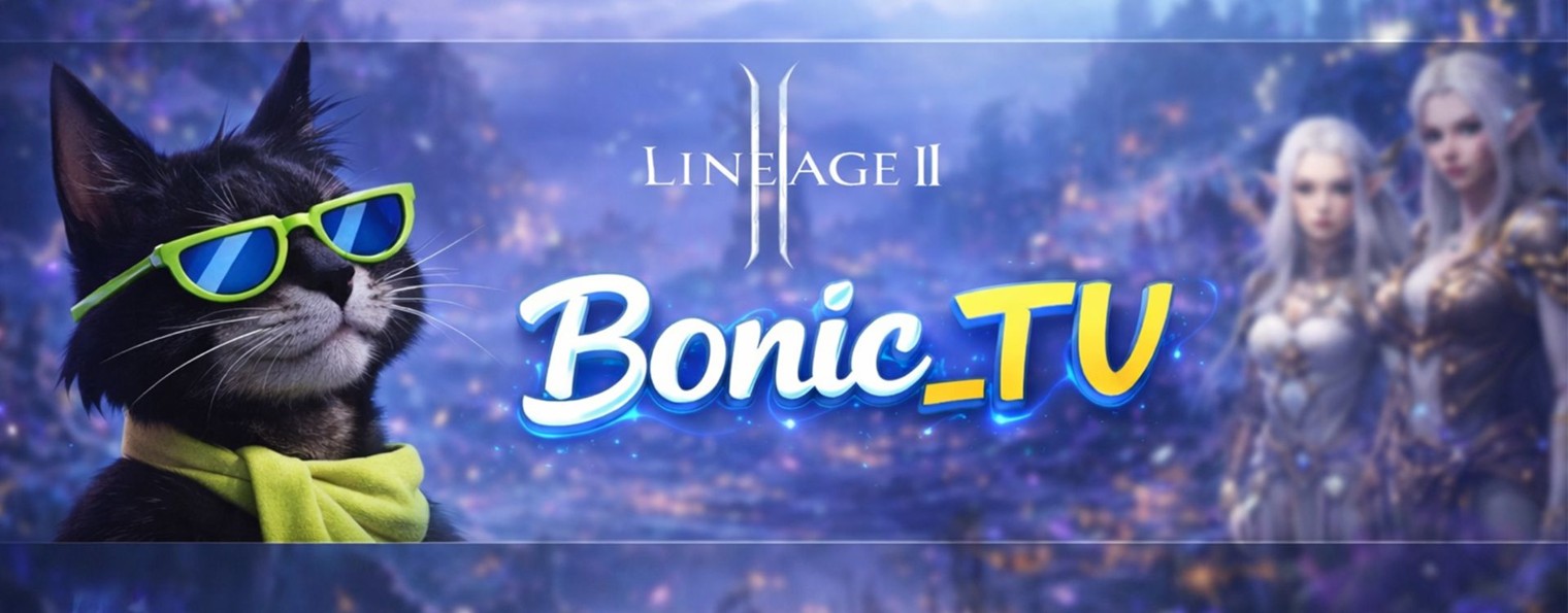 Bonic_TV