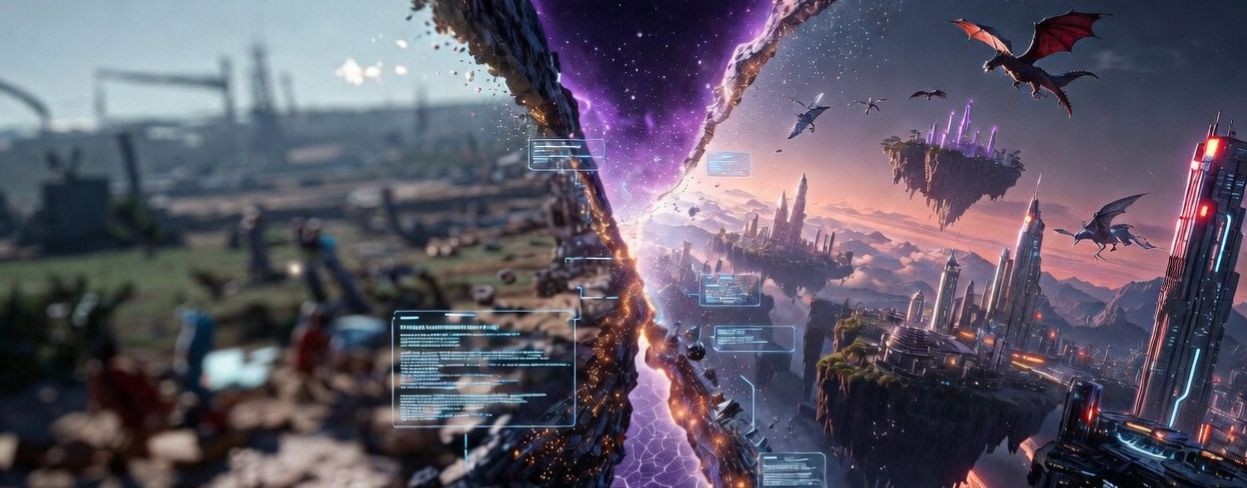 НейроВидео