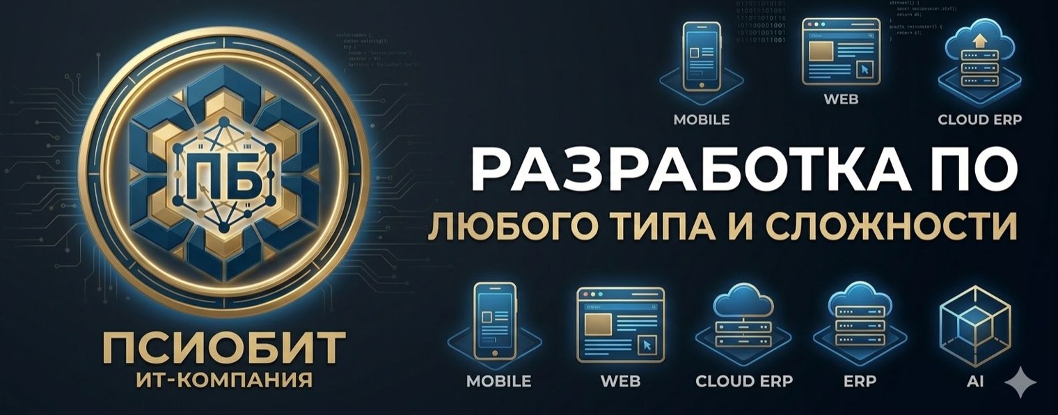 Академия ТОП - Будущее ИТ сферы