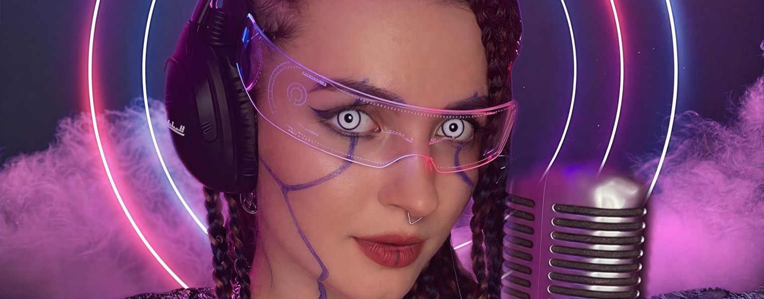 Джеся FM TV