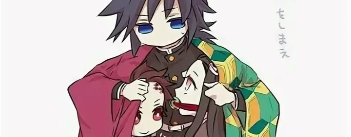 👉Bloody Dazai👈(Дозированные Грибочки)