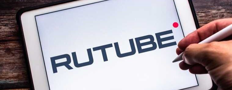 ТАМАРА  ШИК!