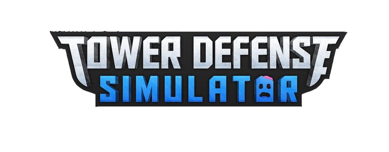Tower Defense Simulator
