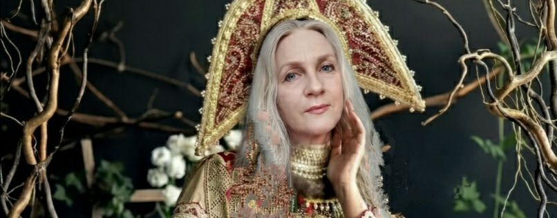 Песни Маргариты Майской