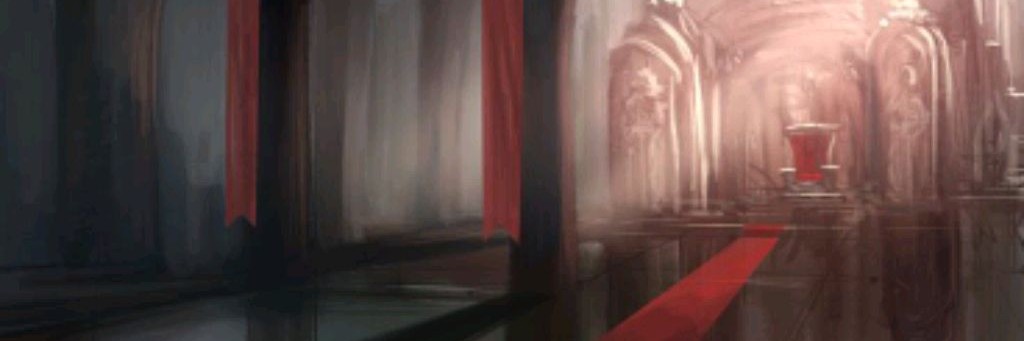 ▶Дрыннда◀