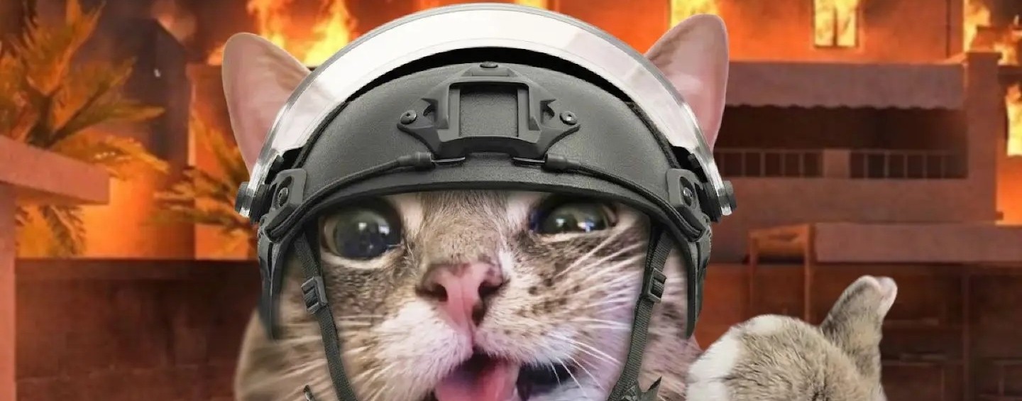 Друзья Артемия