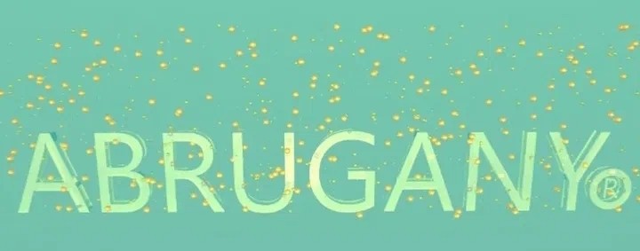ABRUGANY