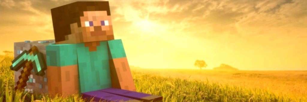 Ростислав Про