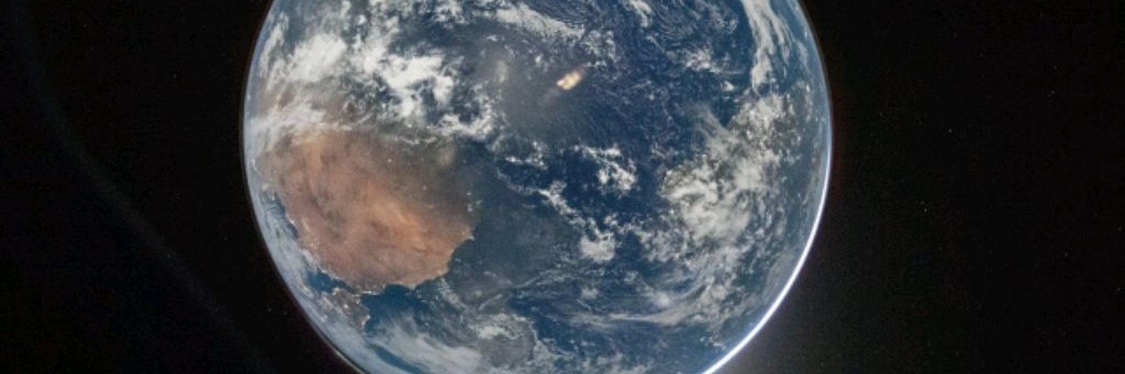 Видео Винегрет