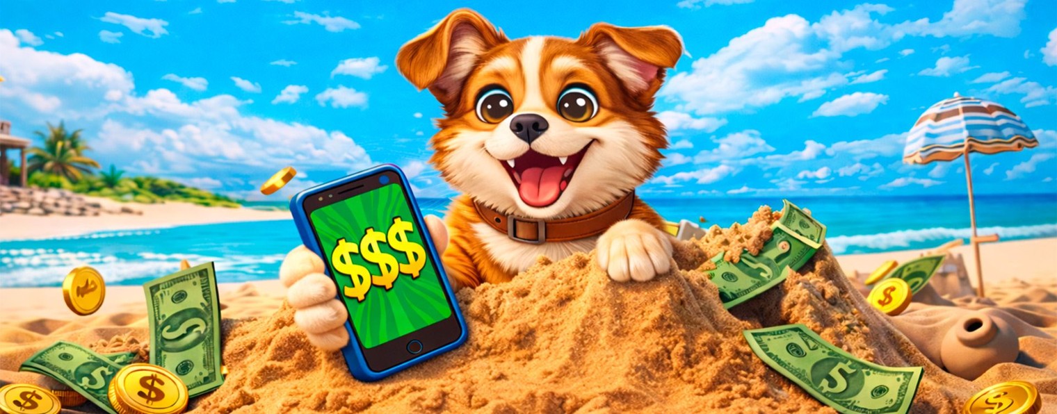 Нейро-Мультики