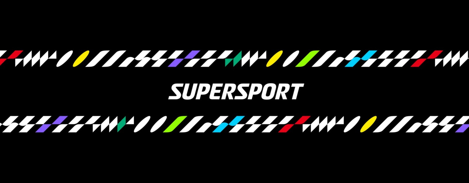 Supersport