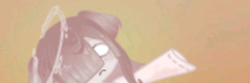 ★Мерик Любитель Авокадо ★