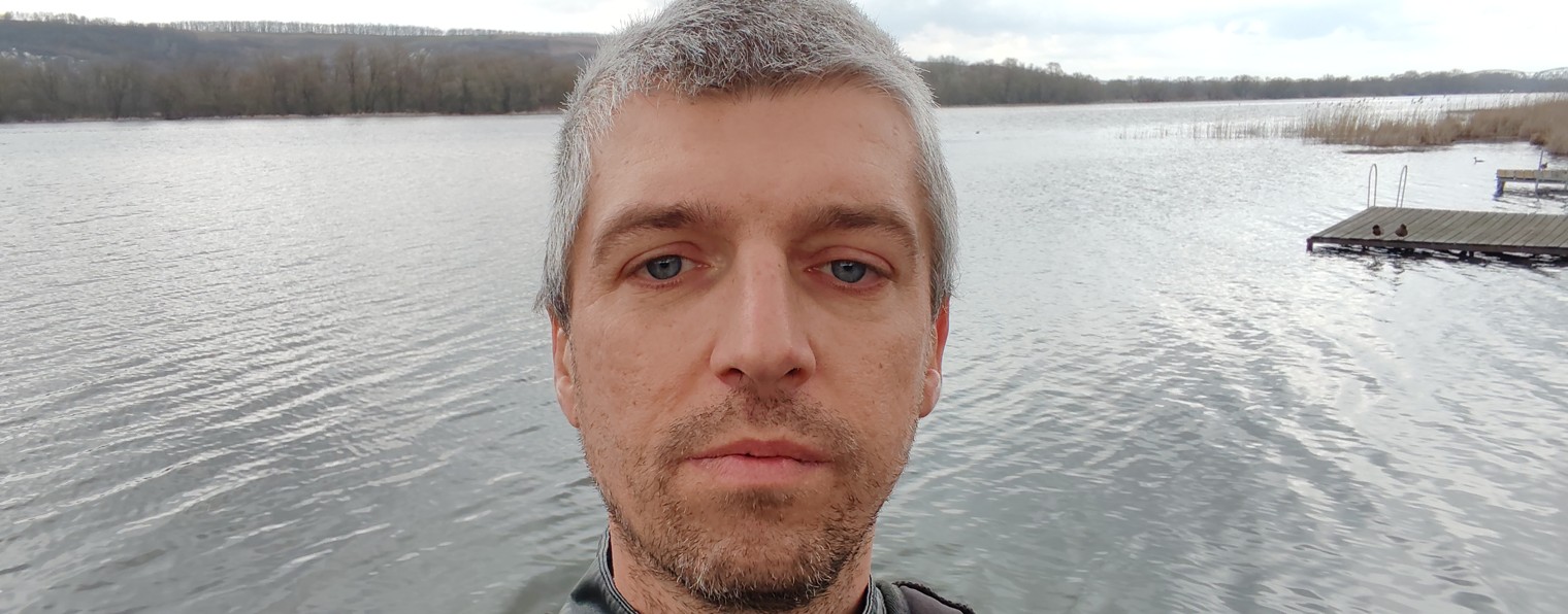 Ruslan Tikhomirov