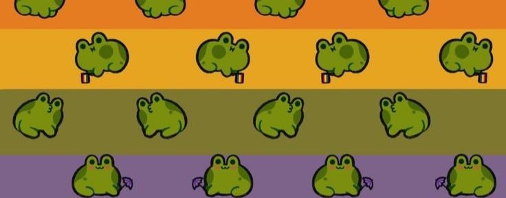 Имба Есть Тут 😻🎊