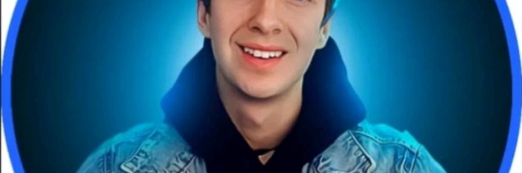 Креативный Директор