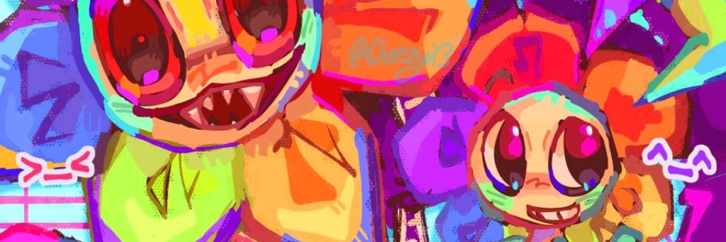 🎀🍊orange FRUIT🍊🎀