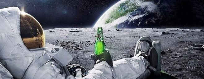 Пупок и Мир