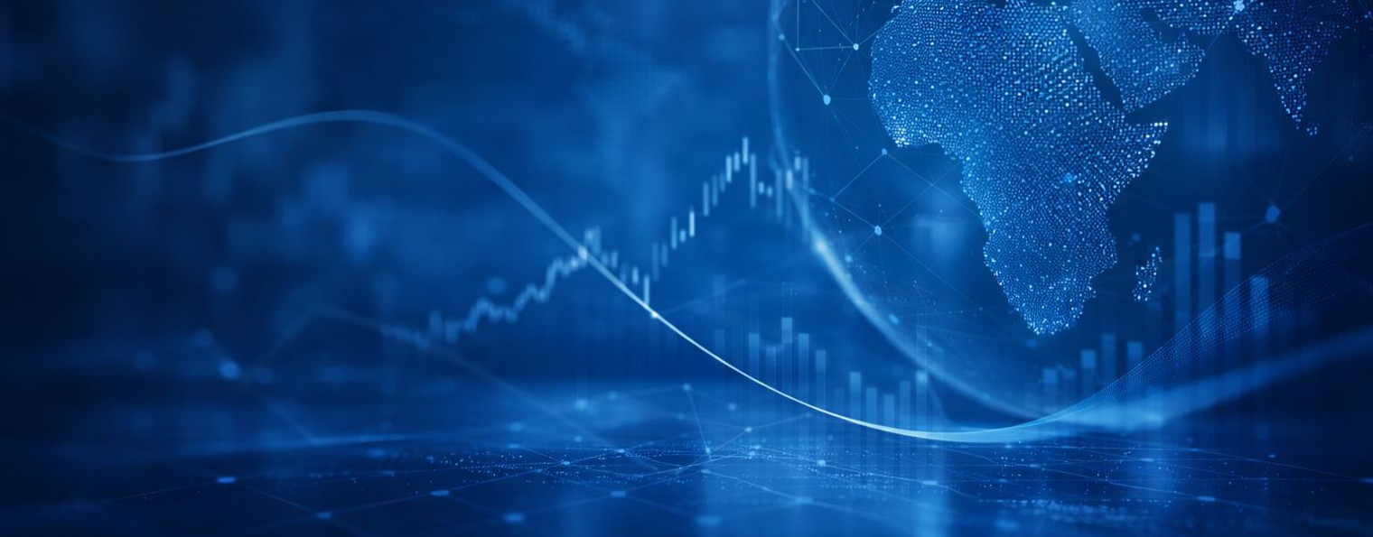 Финансы и Инвестиции | Магистратура ВШЭ