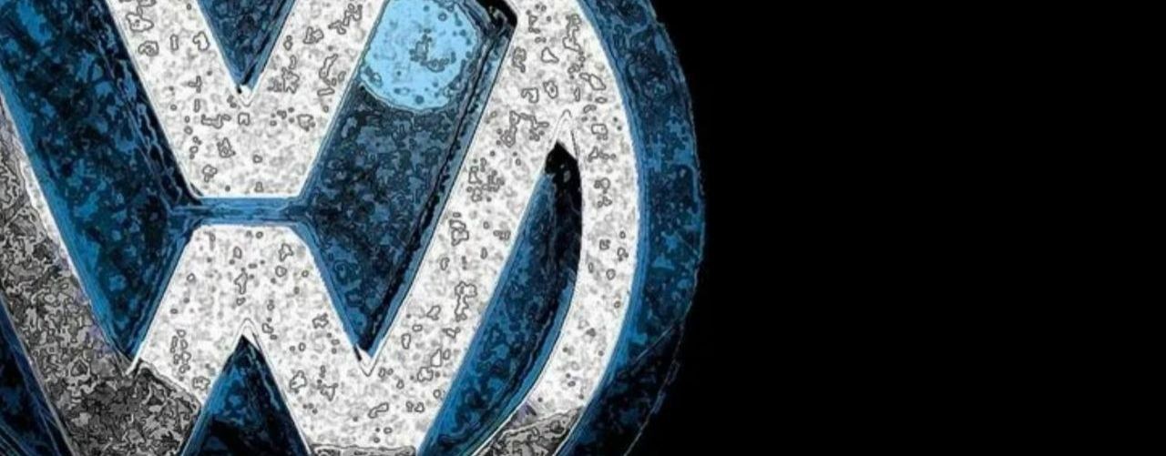 Авторазбор43