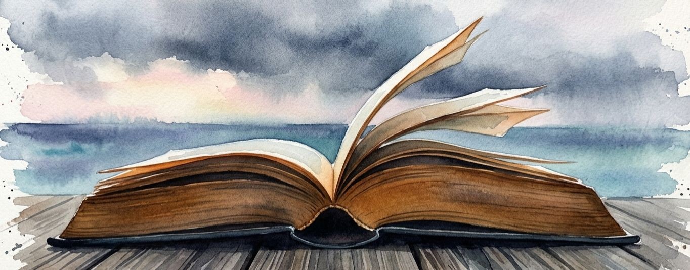 Speakwood: Decoding English | Код Английского