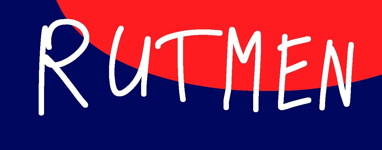 RUTMEN