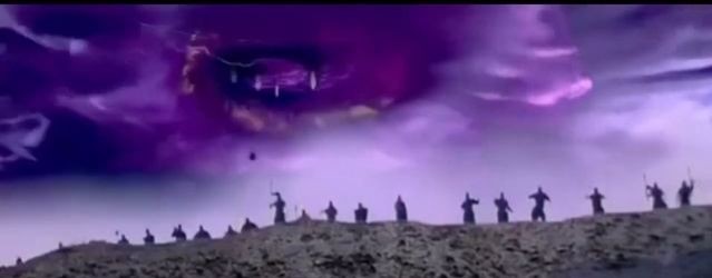 Заходи и Смотри