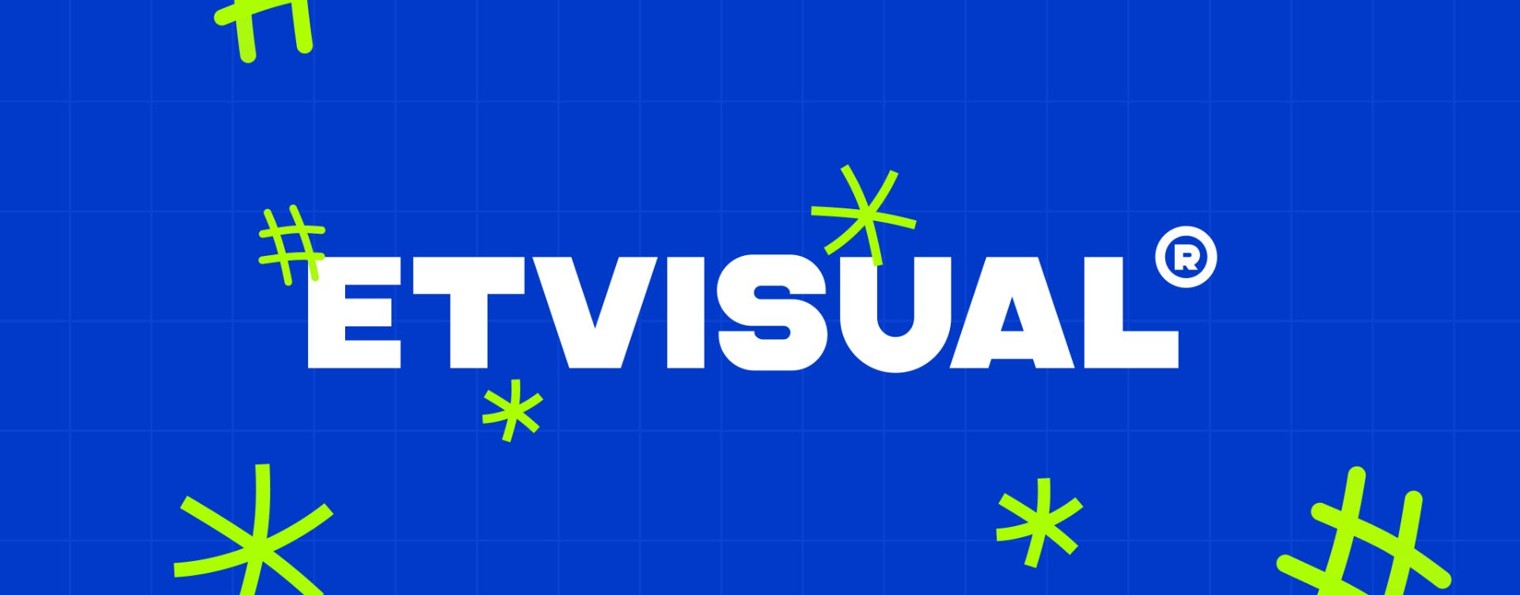 etvisual