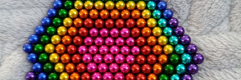 💫💦Хаус Корелл (Хохолки)💦 💫