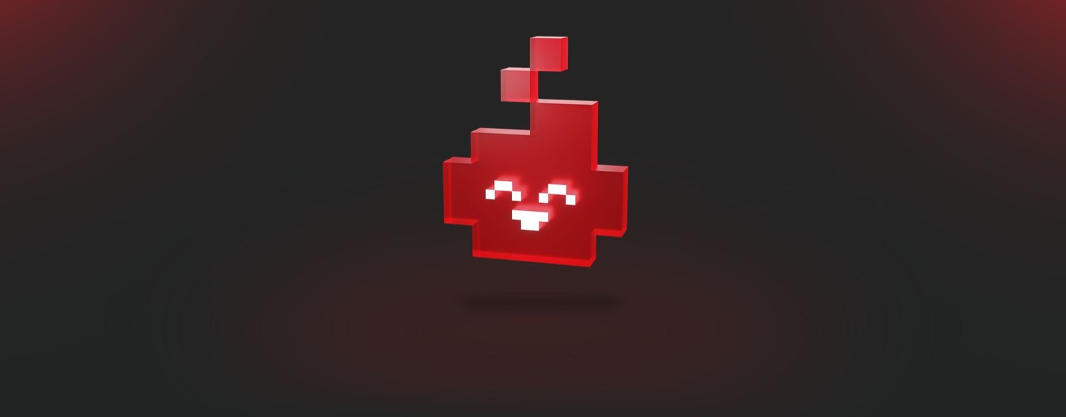 JetStyle AI видео