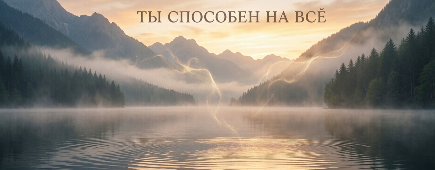 Релакс, Мотивация, Факты