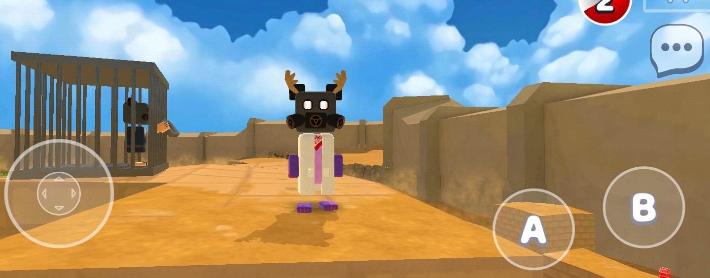 зорог 74к рутуб