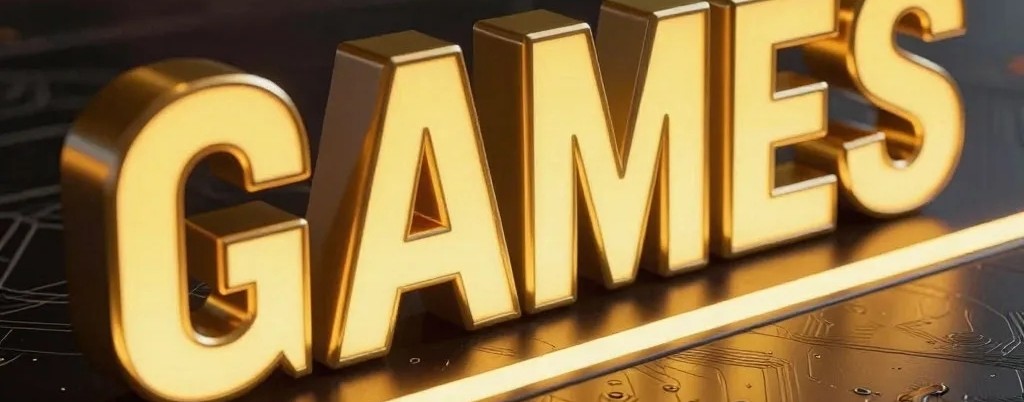 ######™123_GAMES🎮✅