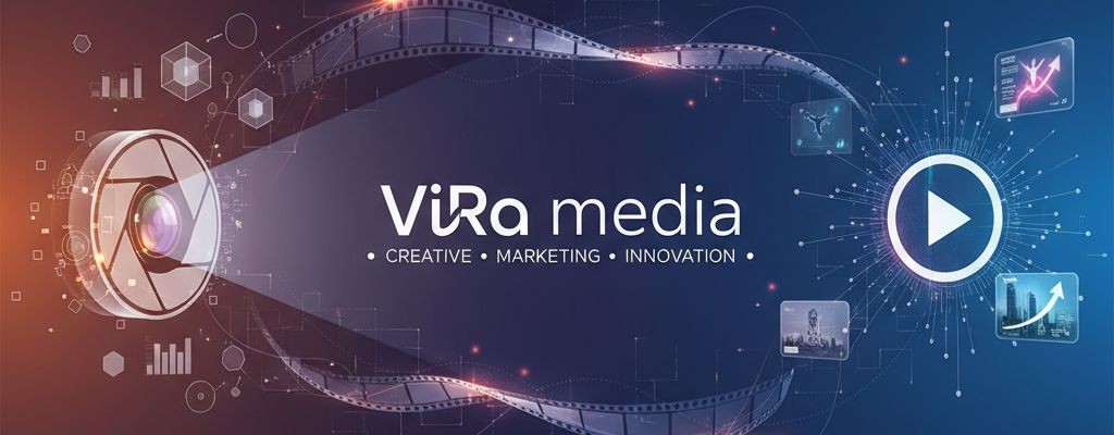 ViRaMedia