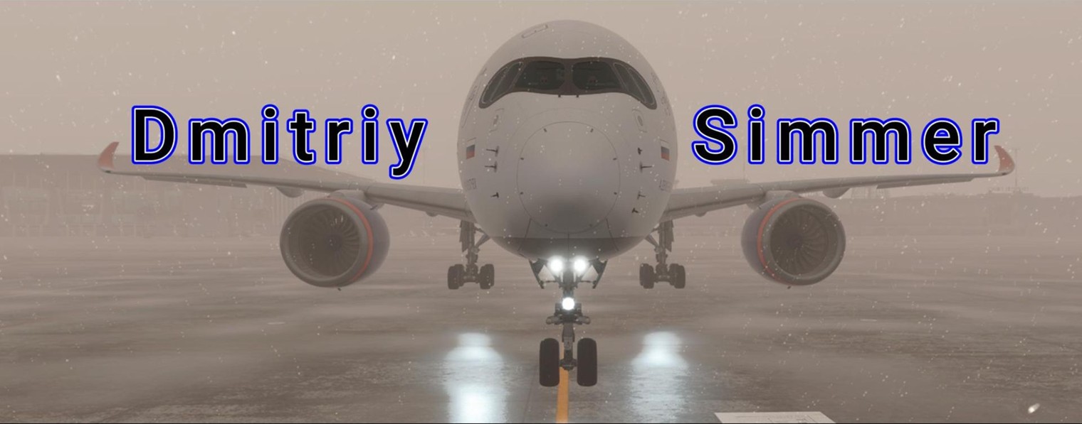 DmitriySimmer