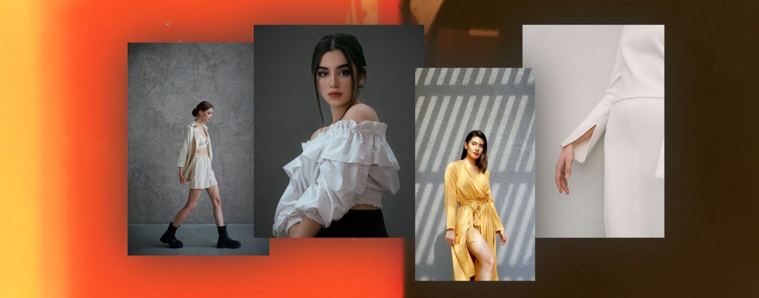 НЕЙРОВИДЕО для МАРКЕТПЛЕЙСОВ