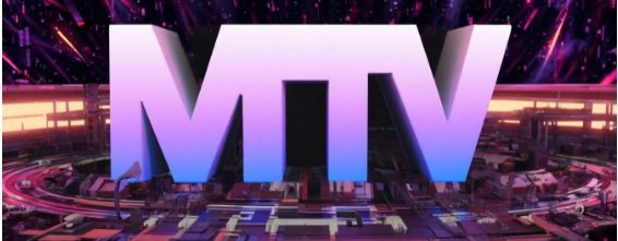 MTV