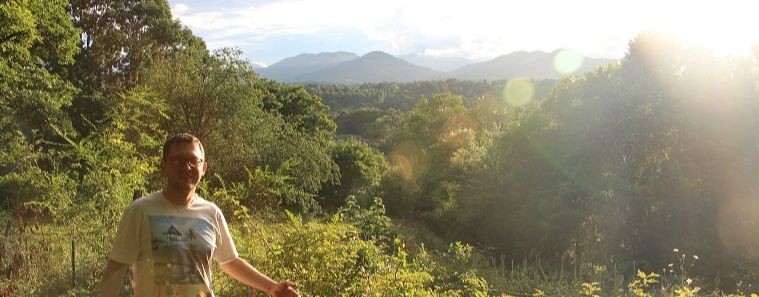 Жизнь и будущее