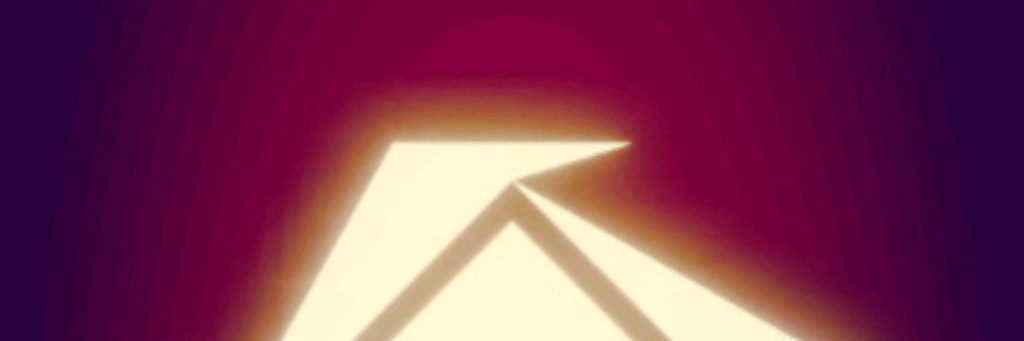 Апрельский Im_Valerius_DJ😺🤘