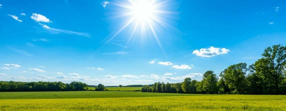 Экология здоровья