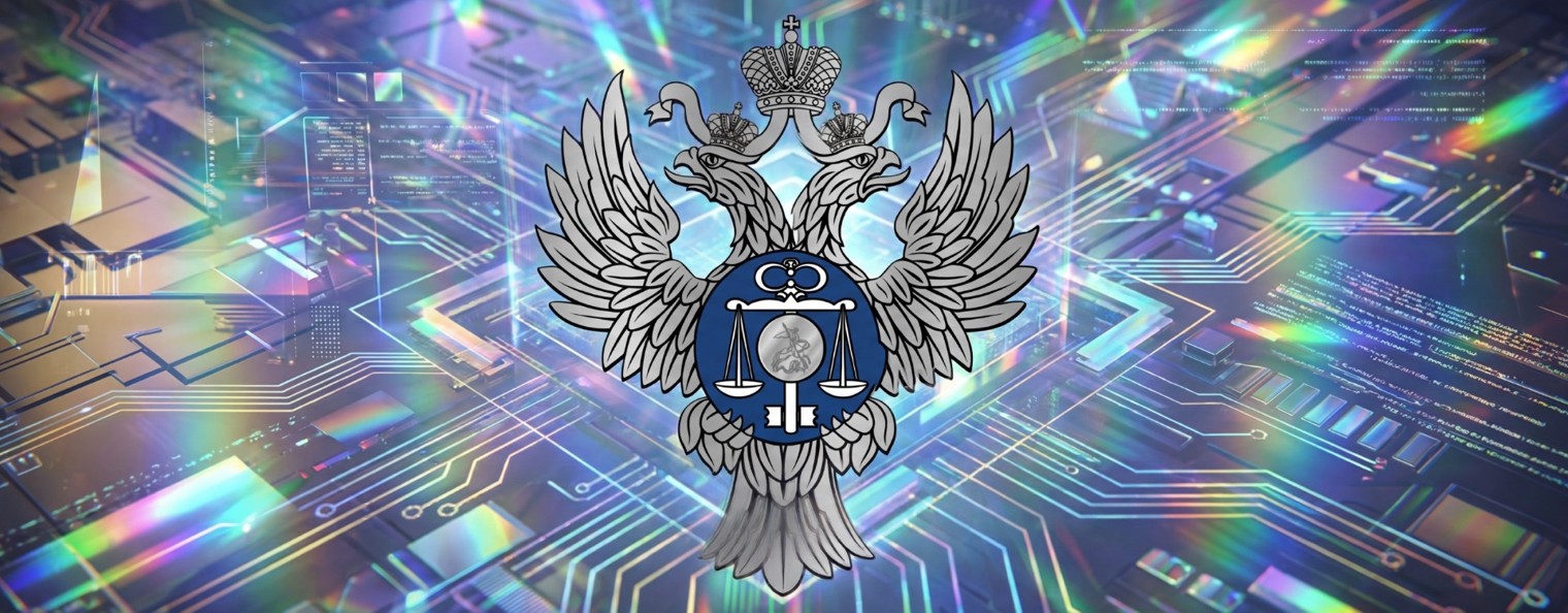 УФК ПО ОРЕНБУРГСКОЙ ОБЛАСТИ