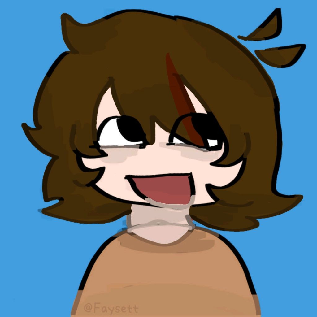 Чибупеля(⁠^⁠^⁠)