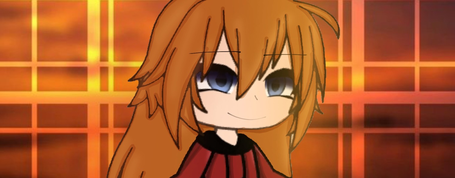 Элличка🕯️💫