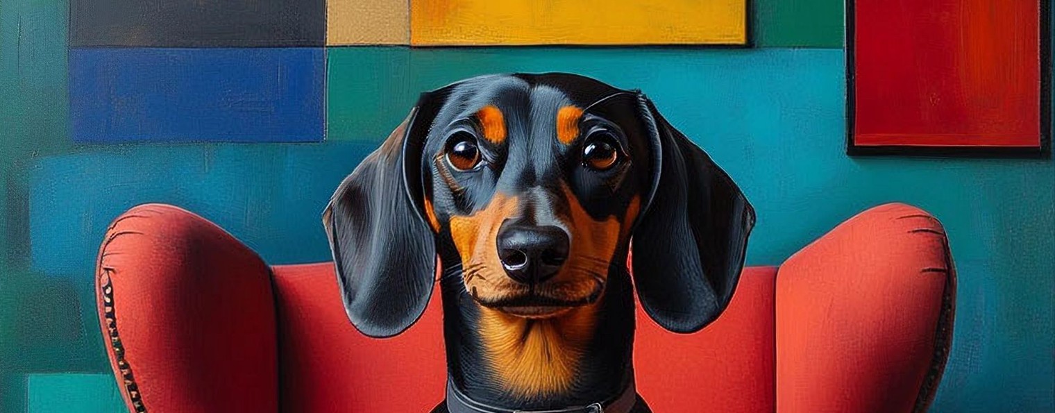 ВСЕМОГУЧИЙ ПРОВИДЕЦ